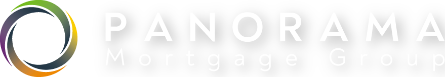 Panorama Mortgage Group